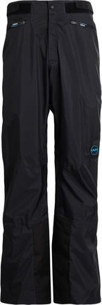 UYN JACKEN & MÄNTEL - Skianzüge und -overalls auf YOOX.COM