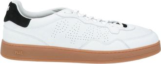 P448 SCHUHE - Sneakers auf YOOX.COM