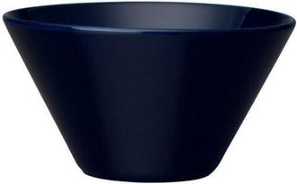 Arabia 1005722 Schüssel, Porzellan