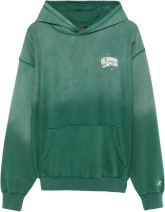 Billionaire Boys Club Herren, Sweatshirts & Hoodies, Gr&uuml;n, XLGr&ouml;&szlig;e