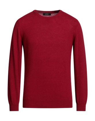 Alpha Studio STRICKWAREN - Pullover auf YOOX.COM