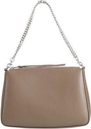Tory Burch SACS - Sacs &agrave; main sur YOOX.COM