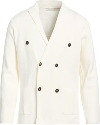 FILIPPO DE LAURENTIIS ANZ&Uuml;GE und CO-ORDS - Blazers auf YOOX.COM