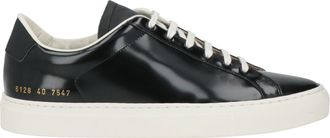 Common Projects SCHUHE - Sneakers auf YOOX.COM
