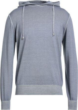 FILIPPO DE LAURENTIIS STRICKWAREN - Pullover auf YOOX.COM