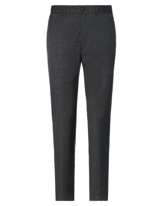 Mauro Grifoni HOSEN & R&Ouml;CKE - Hosen auf YOOX.COM
