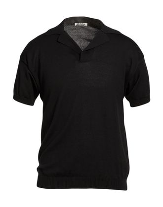 Roda TOPS - Poloshirts auf YOOX.COM