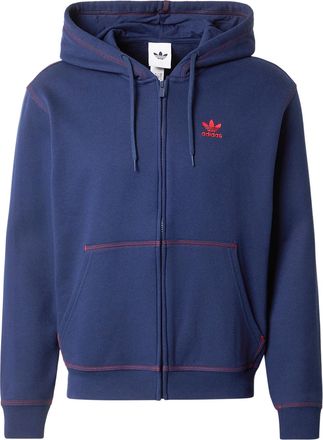 adidas Sweatjacke ESSENTIALS