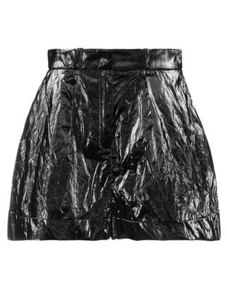 Elisabetta Franchi HOSEN & R&Ouml;CKE - Shorts & Bermudashorts auf YOOX.COM