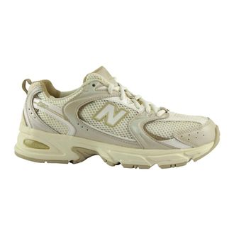 New Balance Femme, Chaussures, Beige, Taille: 40 EU Baskets 530