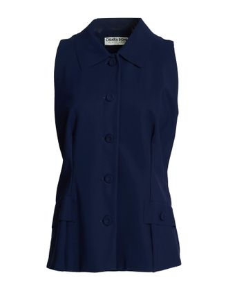 La Petite Robe Di Chiara Boni ANZ&Uuml;GE und CO-ORDS - Couture-Westen auf YOOX.COM