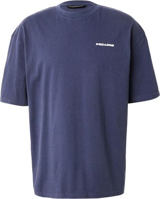 Pegador T-Shirt