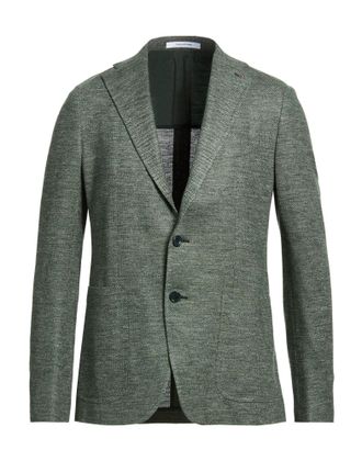 Tagliatore ANZ&Uuml;GE und CO-ORDS - Blazers auf YOOX.COM