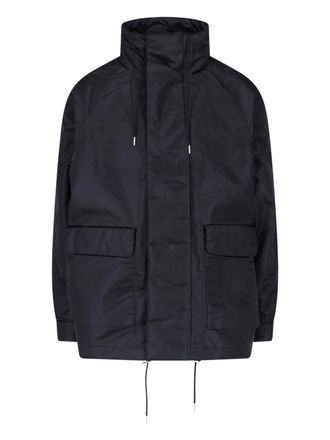Sunflower Jacke Winted Field