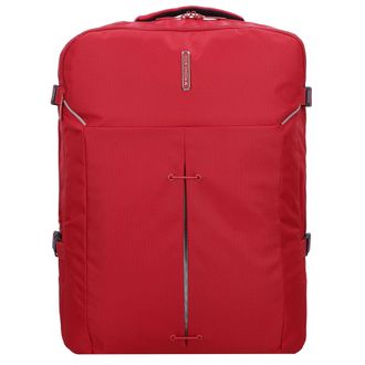 Roncato Rucksack Ironik 2.0