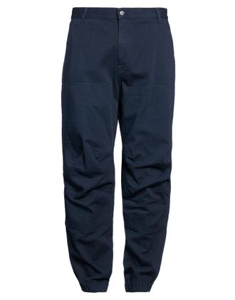 Dondup HOSEN & R&Ouml;CKE - Hosen auf YOOX.COM