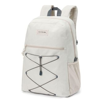 Dakine Rucksack Tardy Slip