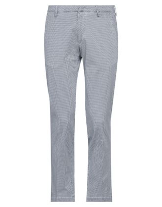 Michael Coal HOSEN & RÖCKE - Hosen auf YOOX.COM