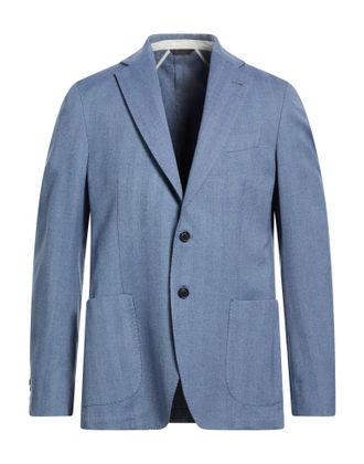 Tombolini ANZ&Uuml;GE und CO-ORDS - Blazers auf YOOX.COM