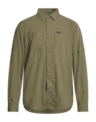 Columbia TOPS - Chemises sur YOOX.COM