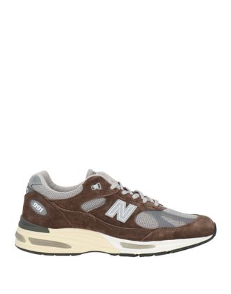 New Balance SCHUHE - Sneakers auf YOOX.COM