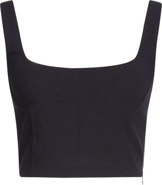 Jucca TOPS - Tops auf YOOX.COM