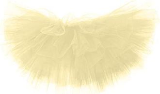 Generic Jupes tutu en tulle pour femme, style ann&eacute;es 50, classique, carnaval, rockabilly, jupe &agrave; bulles multicouche, accessoires &eacute;lastiques d&eacute;contract&eacute;s pour 