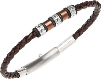 Breil Armband