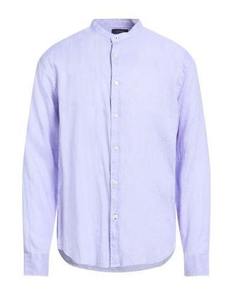 One & Way TOPS - Chemises sur YOOX.COM