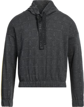 Deha TOPS - Sweatshirts auf YOOX.COM