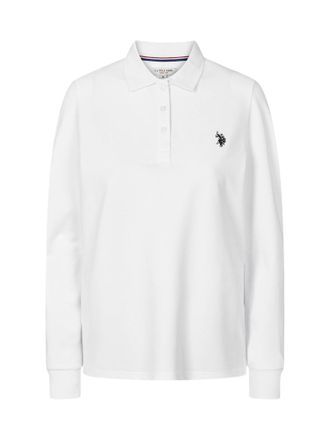 U.S.Polo Association Polo UWLise
