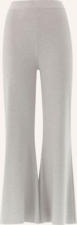 van Laack Van Laack Hose braun