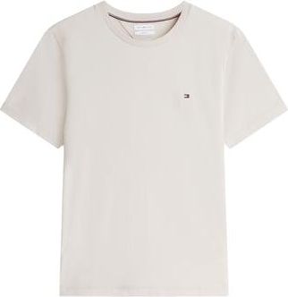 Tommy Hilfiger T-shirt en coton