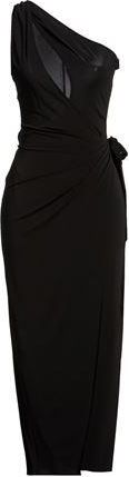 Amiri ROBES - Robes longues sur YOOX.COM