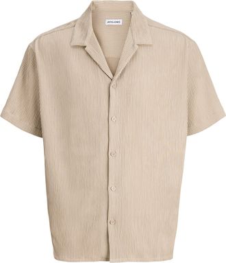 Jack & Jones Hemd JJEHarrison