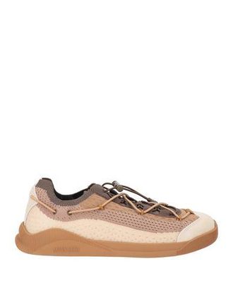 Moon Boot CHAUSSURES - Sneakers sur YOOX.COM