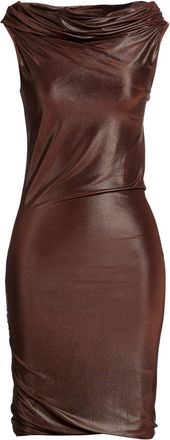 Rick Owens KLEIDER - Midi-Kleider auf YOOX.COM