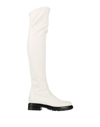 Strategia SCHUHE - Stiefel auf YOOX.COM