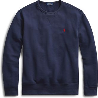 Polo Ralph Lauren Sweatshirt