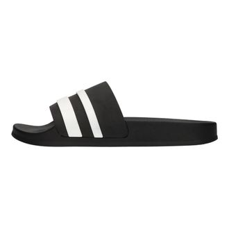 GCDS Gcds, Herren, Schuhe, Schwarzk, 42 EUGr&ouml;&szlig;e