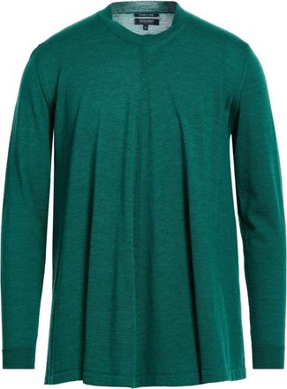 Woolrich STRICKWAREN - Pullover auf YOOX.COM