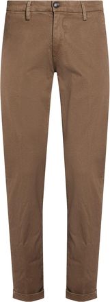 Re-hash HOSEN & R&Ouml;CKE - Hosen auf YOOX.COM