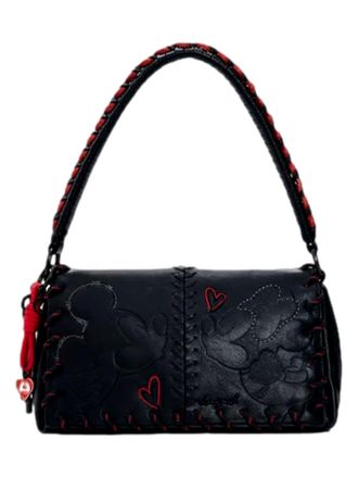Desigual Tasche