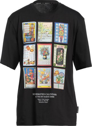 Marine Serre TOPS - T-shirts auf YOOX.COM