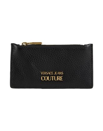 Versace Kleinlederwaren - Kosmetikt&auml;schchen auf YOOX.COM