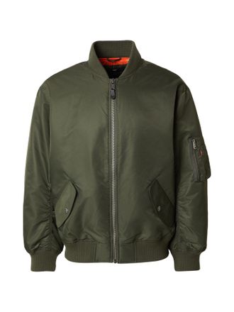 Levi's Jacke