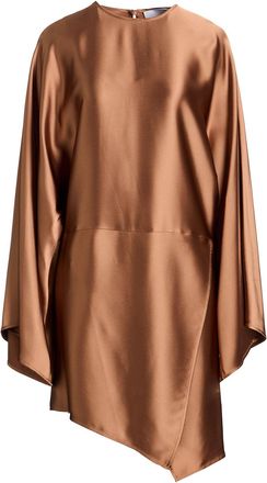Erika Cavallini Semi Couture KLEIDER - Mini-Kleider auf YOOX.COM