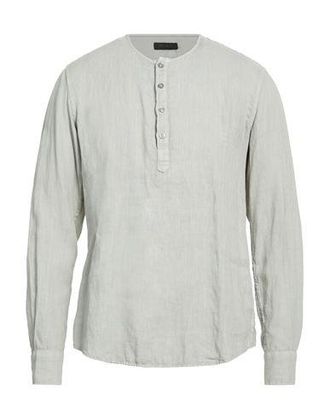 Out / Fit TOPS - Chemises sur YOOX.COM