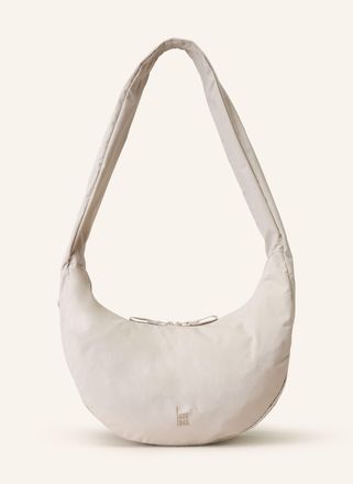 Got Bag Got Bag Umh&auml;ngetasche Moon Bag beige