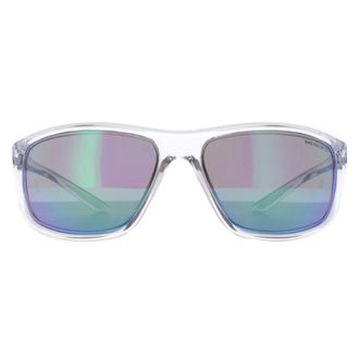 Nike Sport Herren Clear Grau Grau Gr&uuml;n Adrenaline M EV1113